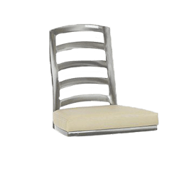 Summit - Seating Innovations