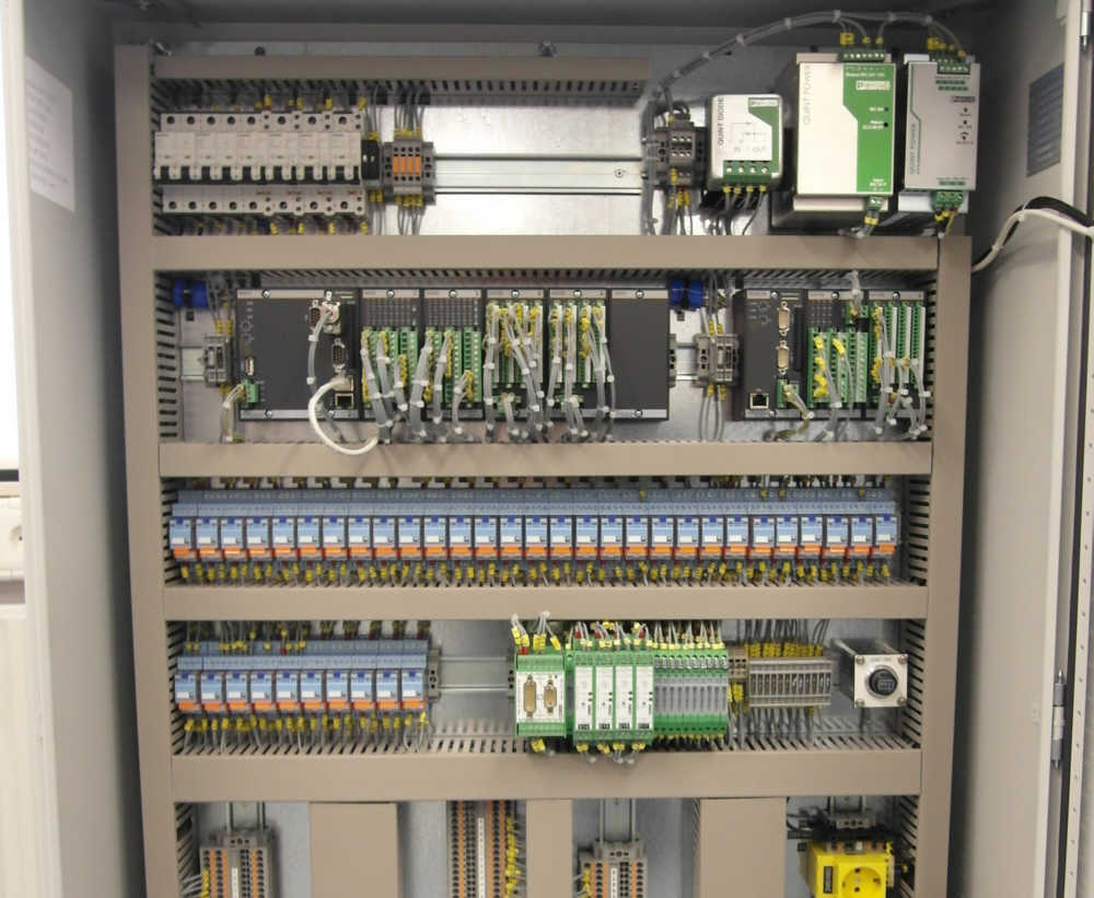 How to compromise PLC systems via stealthy Pin control attacks