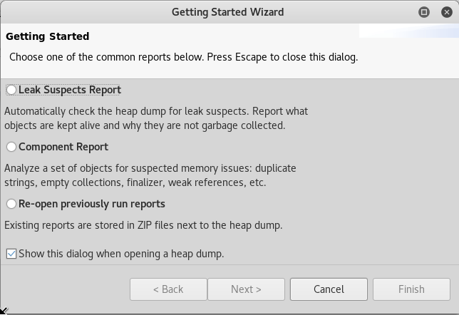 Dumping And Analyzing Android Application Memory Security Grind