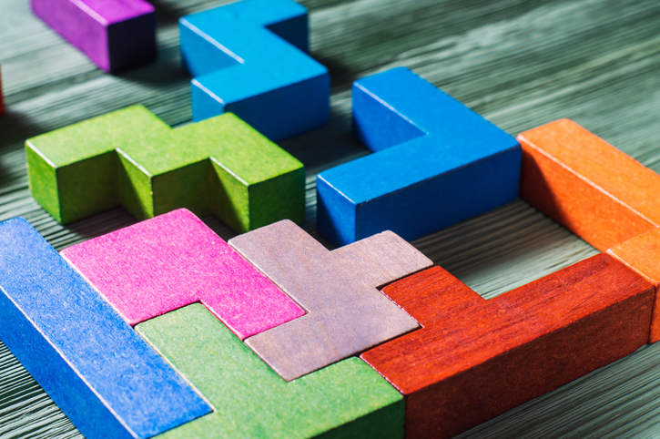 figuring-out-binary-datalog-formats-without-a-specification