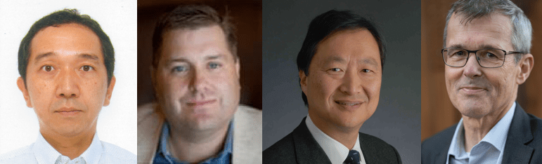 Mask Making Issues With EUV