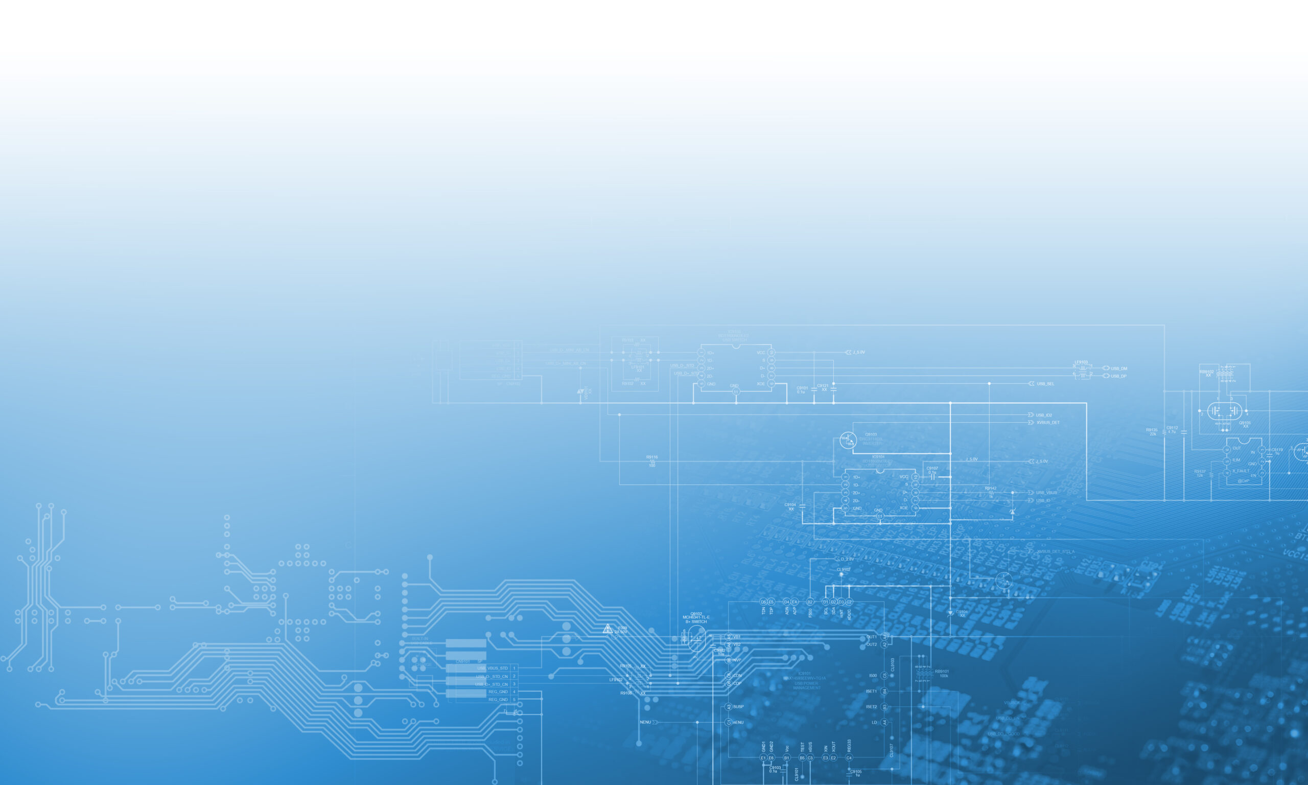 Week In Review: Design, Low Power