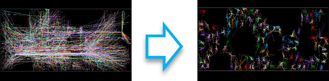 AI Testing: Pushing Beyond DFT Architectures | Hiswai