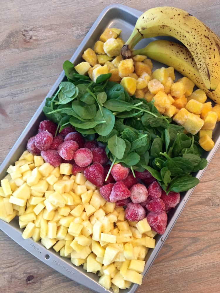 6 Healthy Breakfast Meal Prep Ideas SevenLayerCharlotte 6-healthy-breakfast-meal-prep-ideas-sevenlayercharlotte