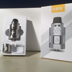 OBS Engine Sub Tank Review | Seven Report