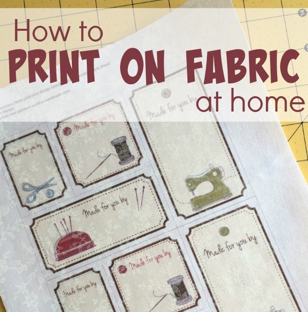 tutorial-4-ways-to-print-fabric-on-your-home-printer-sewing