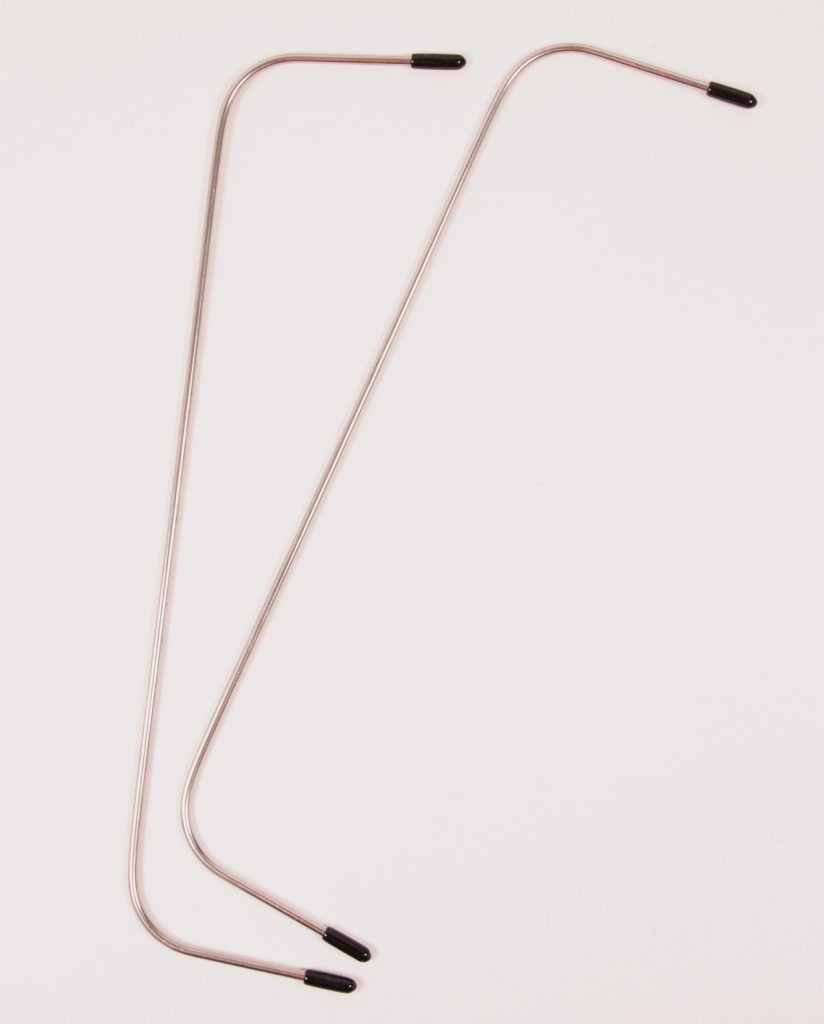 Metal Frames Small 10 1 4 X 2 3 4 2 PACK Sew Sweetness metal-frames-small-10-1-4-x-2-3-4-2-pack-sew-sweetness