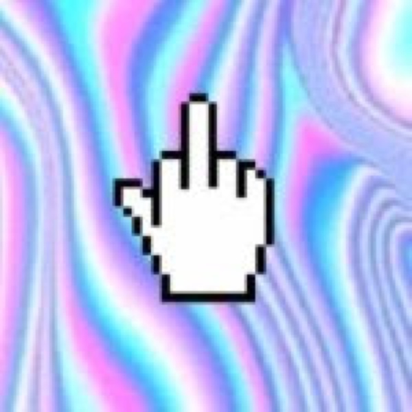 Best Best File Type For Instagram Profile Picture Basic Idea best-best-file-type-for-instagram-profile-picture-basic-idea
