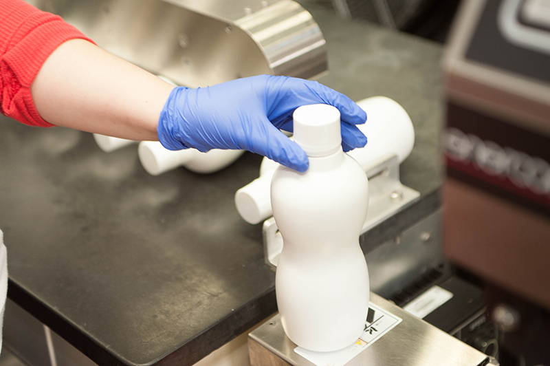 Shank's Extracts | Your flavoring and Extracts Partner Since 1899