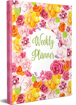 Freebies, Resources and Tools