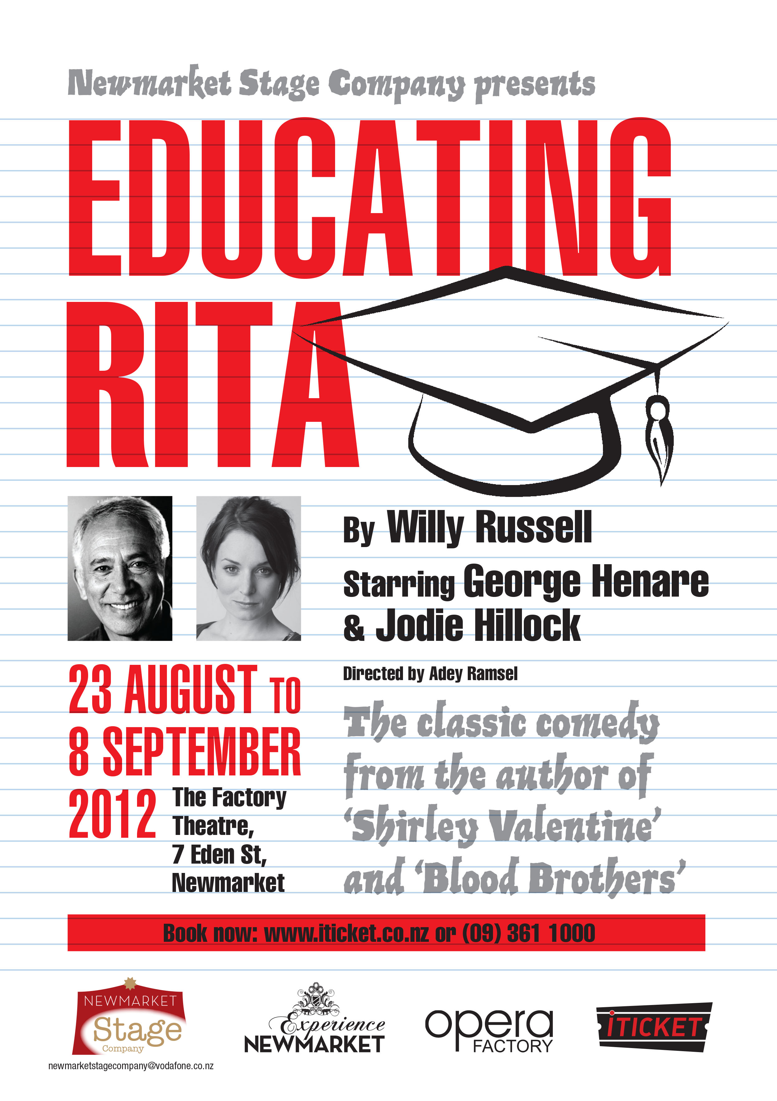 Educating Rita Book Quotes - Quotes for Mee