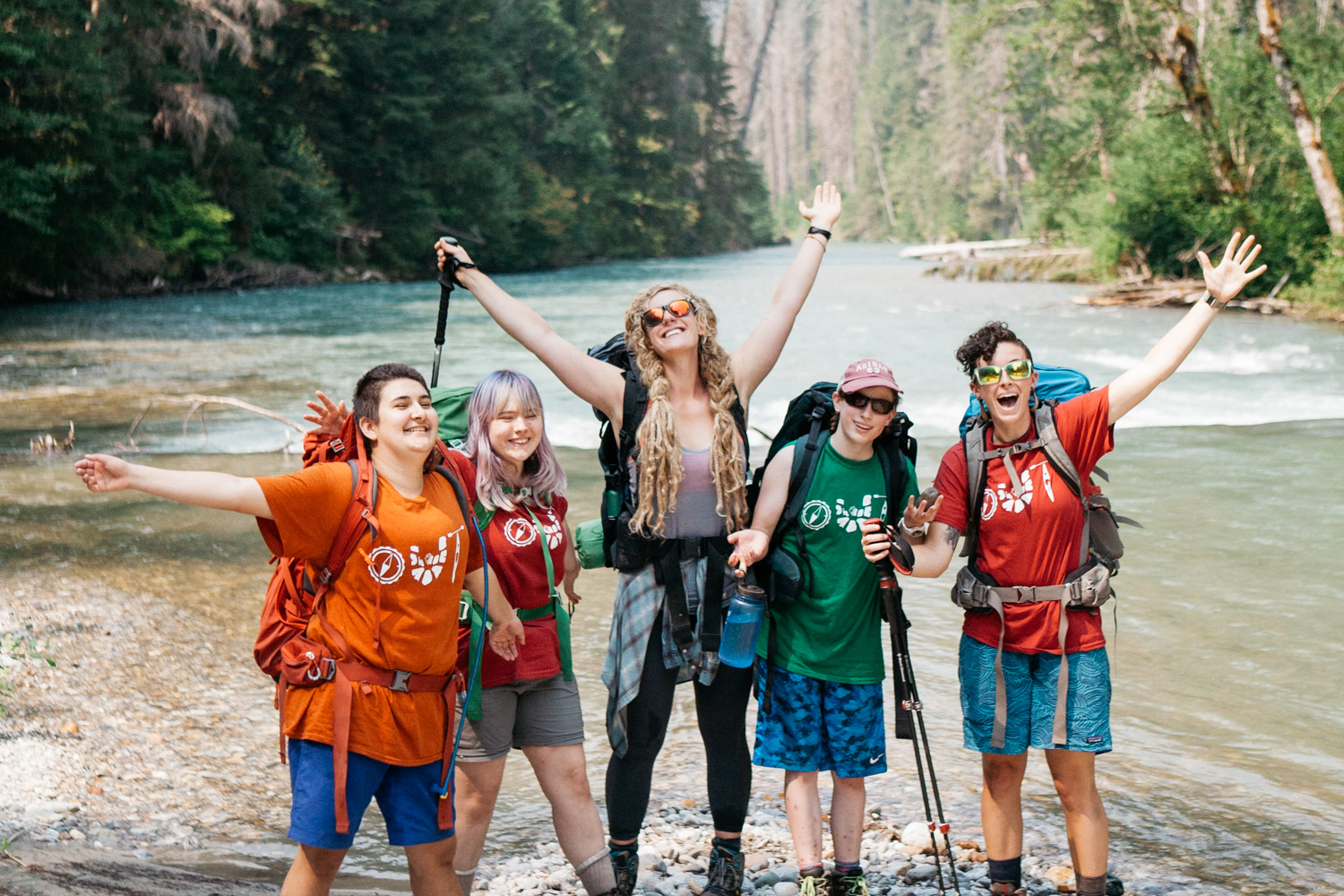 Episode 193: WorldPride - Revisiting a Conversation w/ Elyse Rylander ...