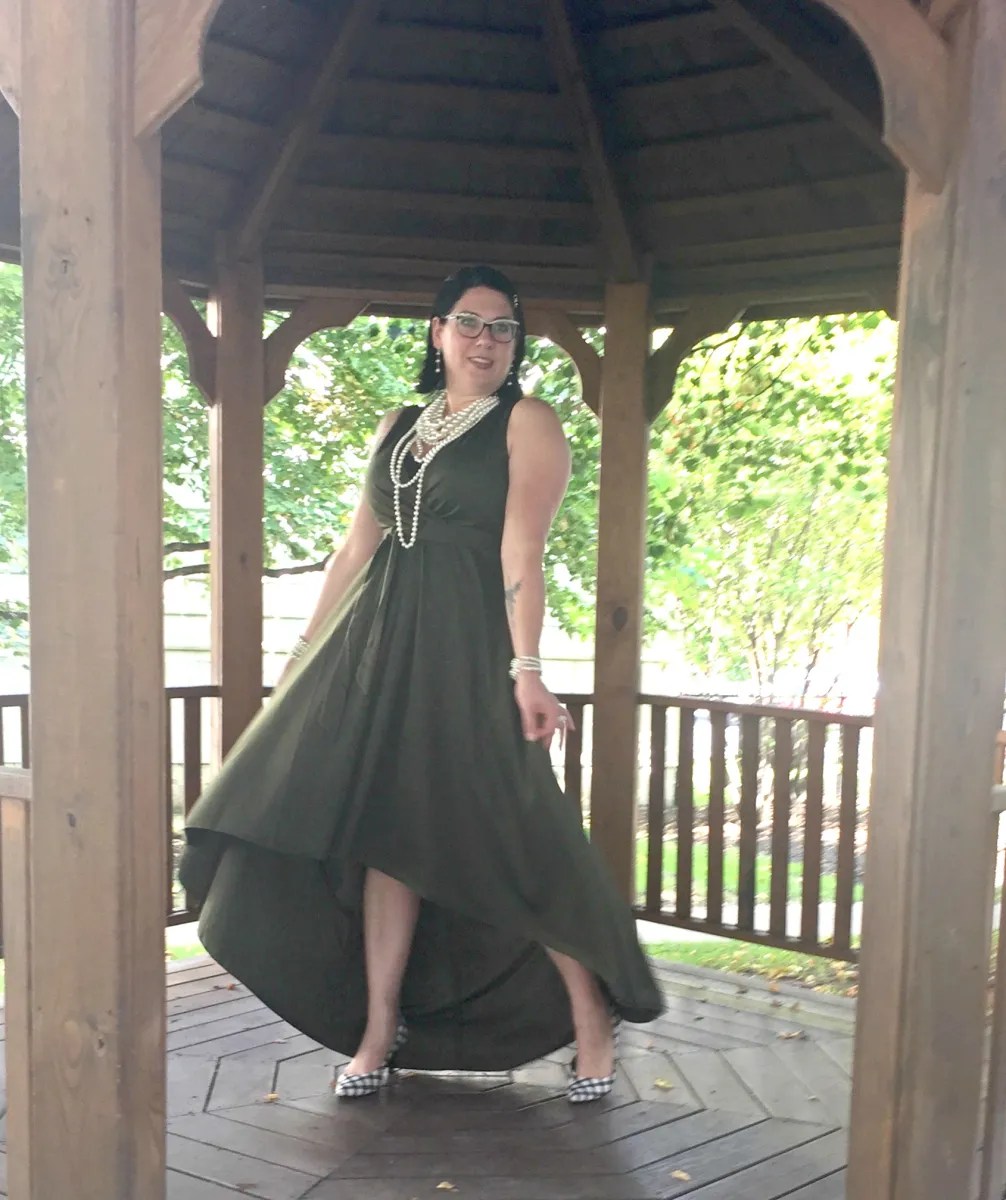 Reminder: The Good Buy/Good-Bye Book-Asymmetrical & #SpreadTheKindness ...