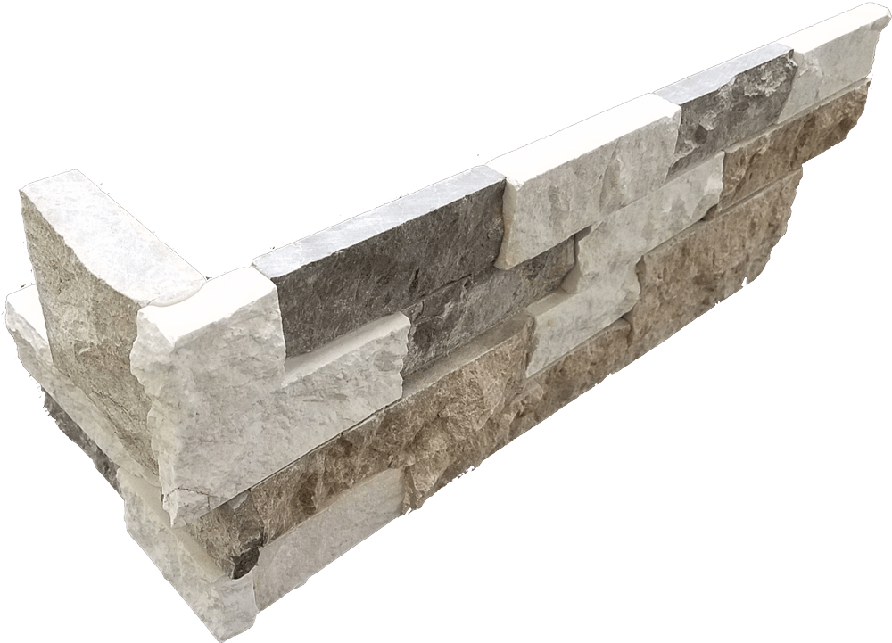 Mosaic – ShellStones