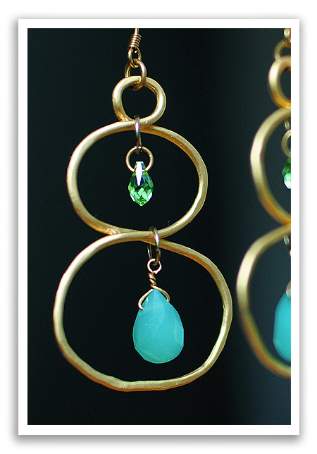 Handpicked Jewelry Shop