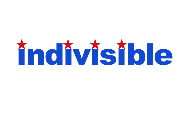 Indivisible