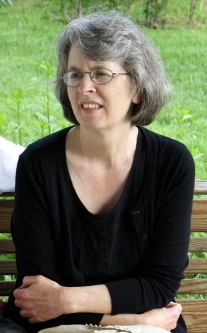 Shirley Kurtz on the Difference Between Writing Memoir and Fiction ...