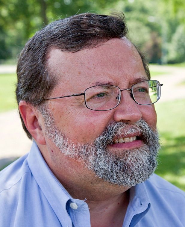 Five Tips for Great Interviews from Experienced Journalist David Crumm ...