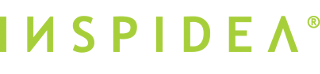 inspidea-logo – Inspidea Shop