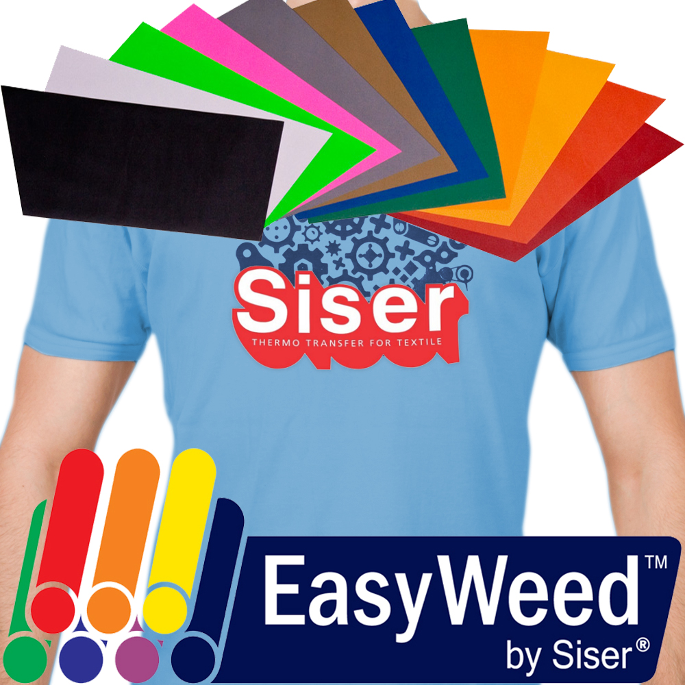 Siser Easyweed 5 Yard Roll Heat Transfer Vinyl Kingdom Designs siser-easyweed-5-yard-roll-heat-transfer-vinyl-kingdom-designs