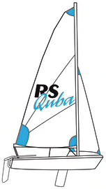 RS Sailboats • Shoreline Sailboats