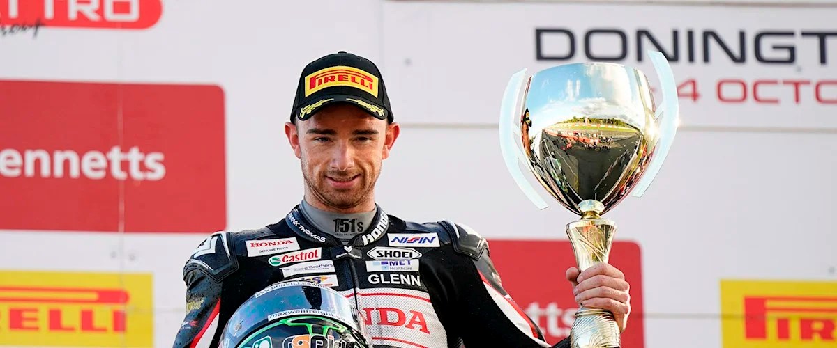 F1 Testing Timing Sheets