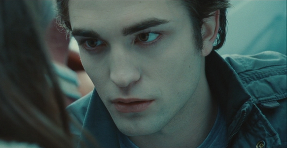 ‘Twilight’ DVD Review