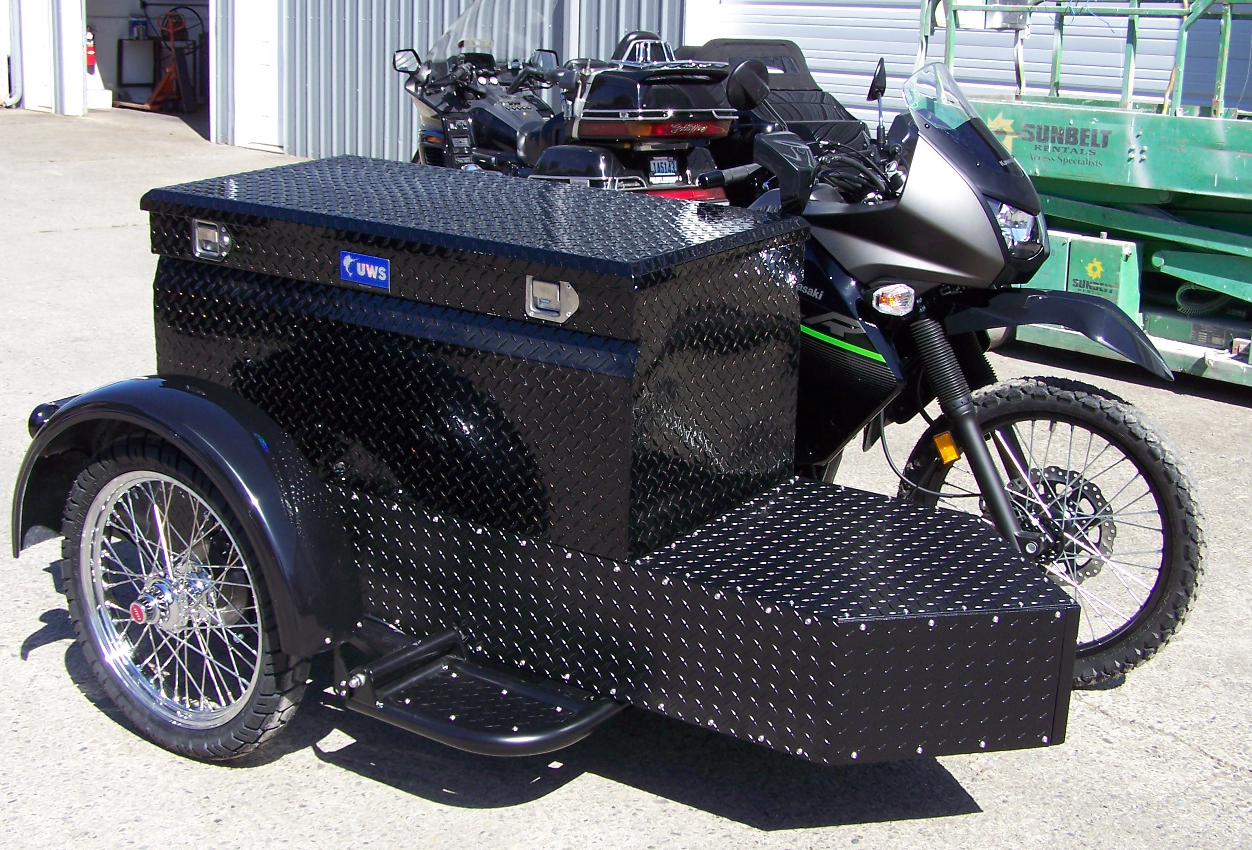 9+ How To Setup Sidecar Today | Hutomo