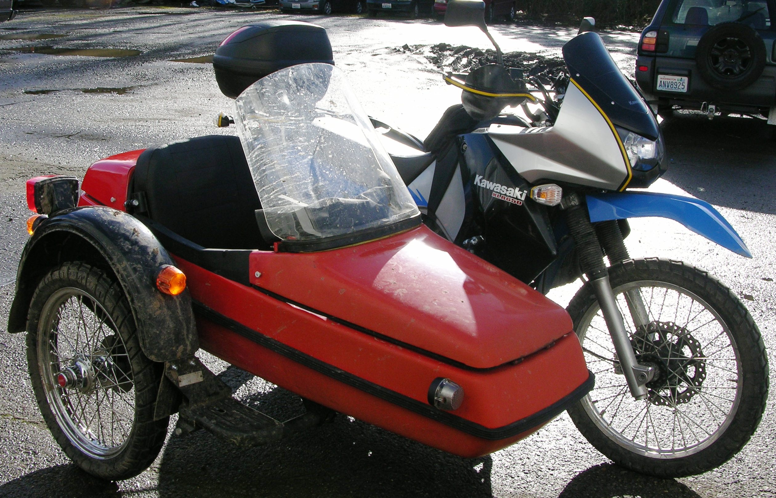 9+ How To Setup Sidecar Today | Hutomo