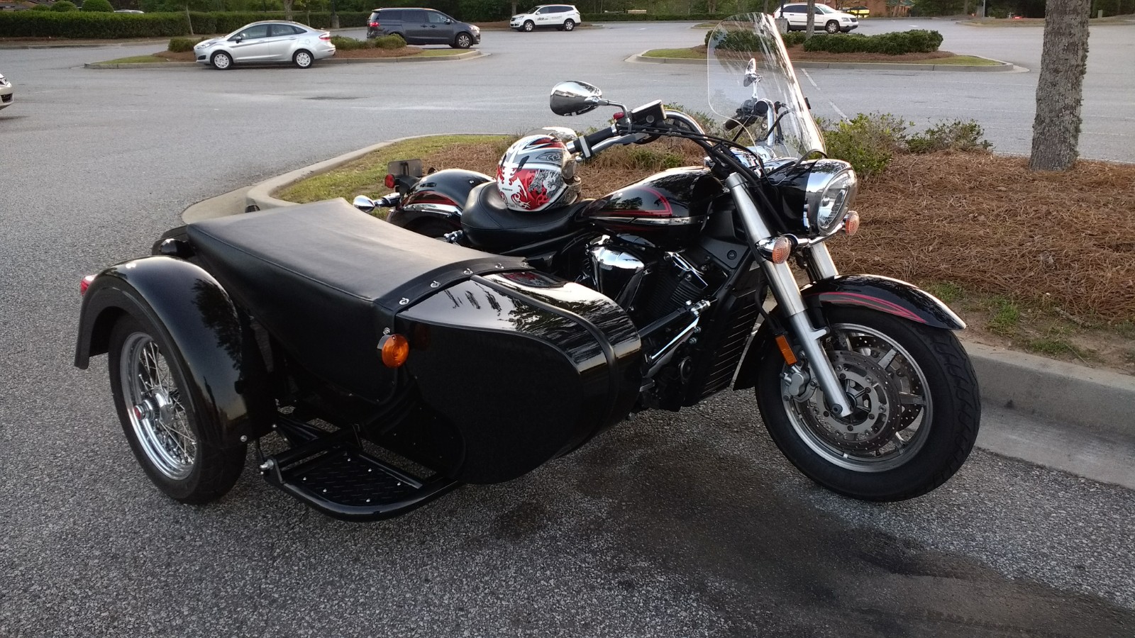 9+ How To Setup Sidecar Today | Hutomo