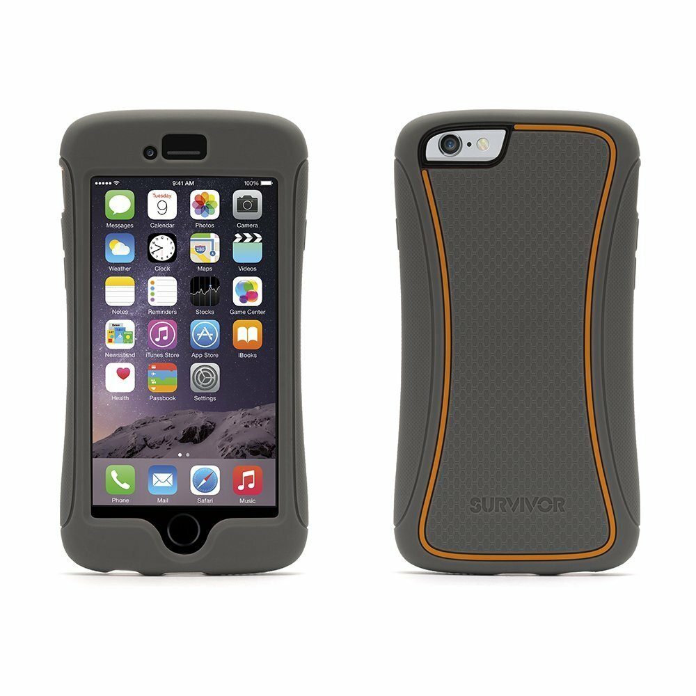 My Son's Back to College Essentials | Sidetracked Sarah