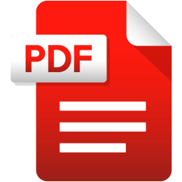 How To Print A Pdf That Is Not Printable