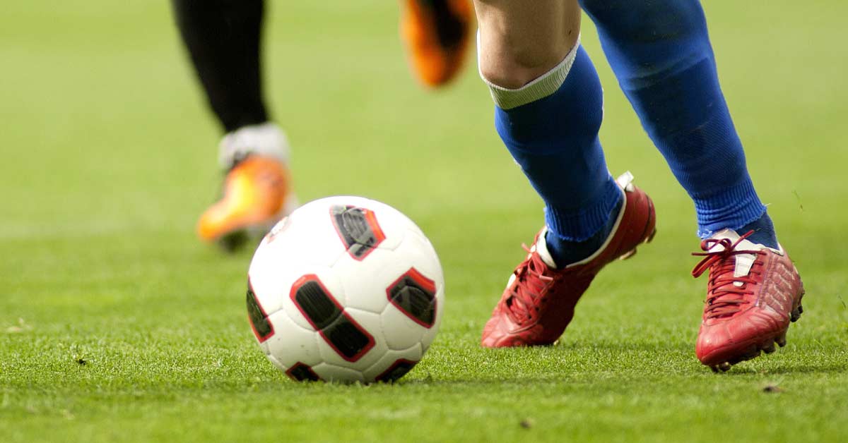 Circuit Training Exercises For Football Players – Wiring Flow Schema