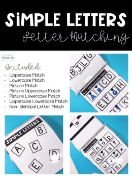 Math Goals For Preschoolers Math Iep Goals And Objectives Printable List Pdf A Day In Our 