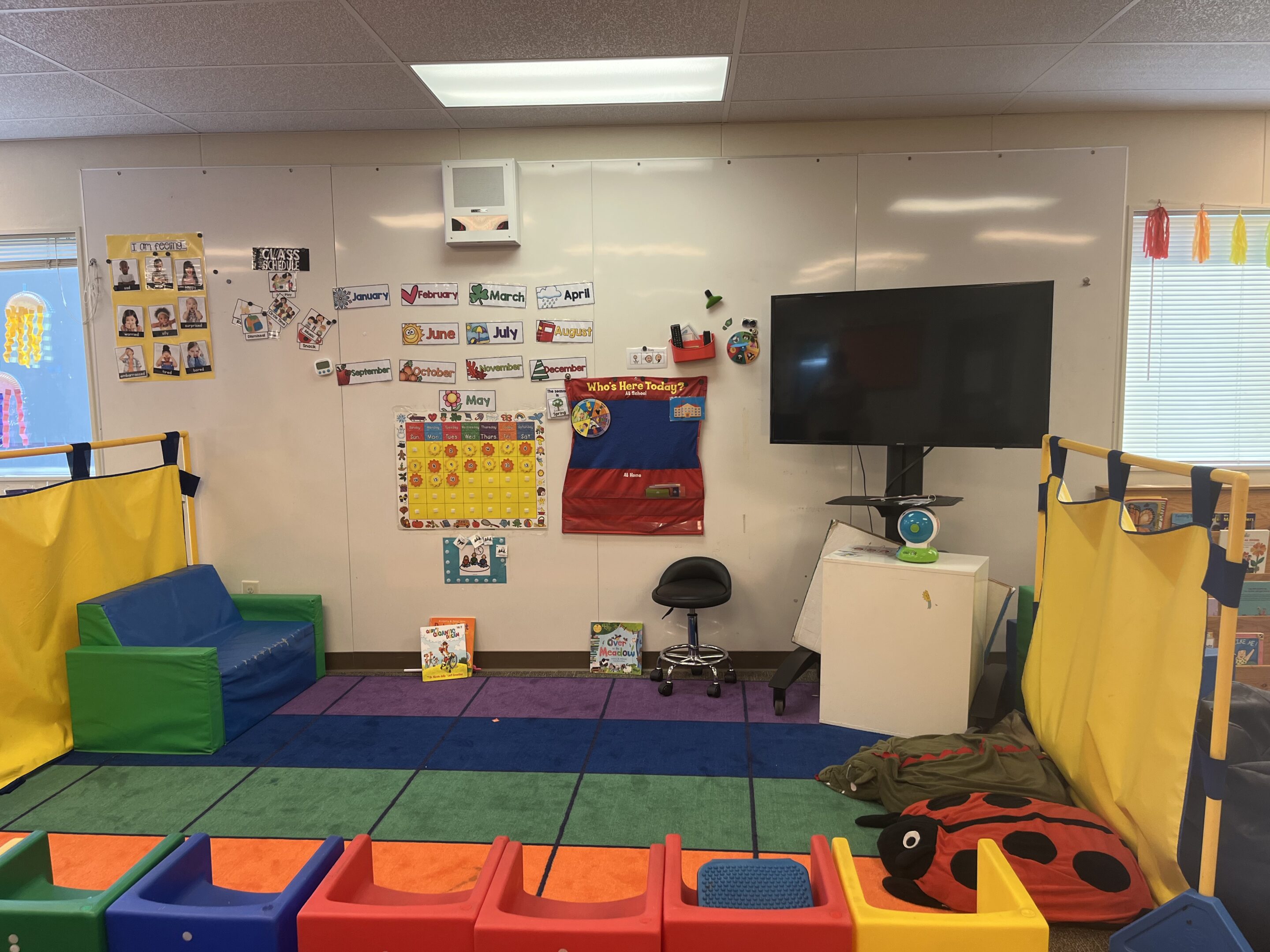 Early Intervention Preschool Classroom Tour Gappemar early-intervention-preschool-classroom-tour-gappemar