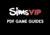 The Sims 4: How to Spawn Collectibles In Game | SimsVIP