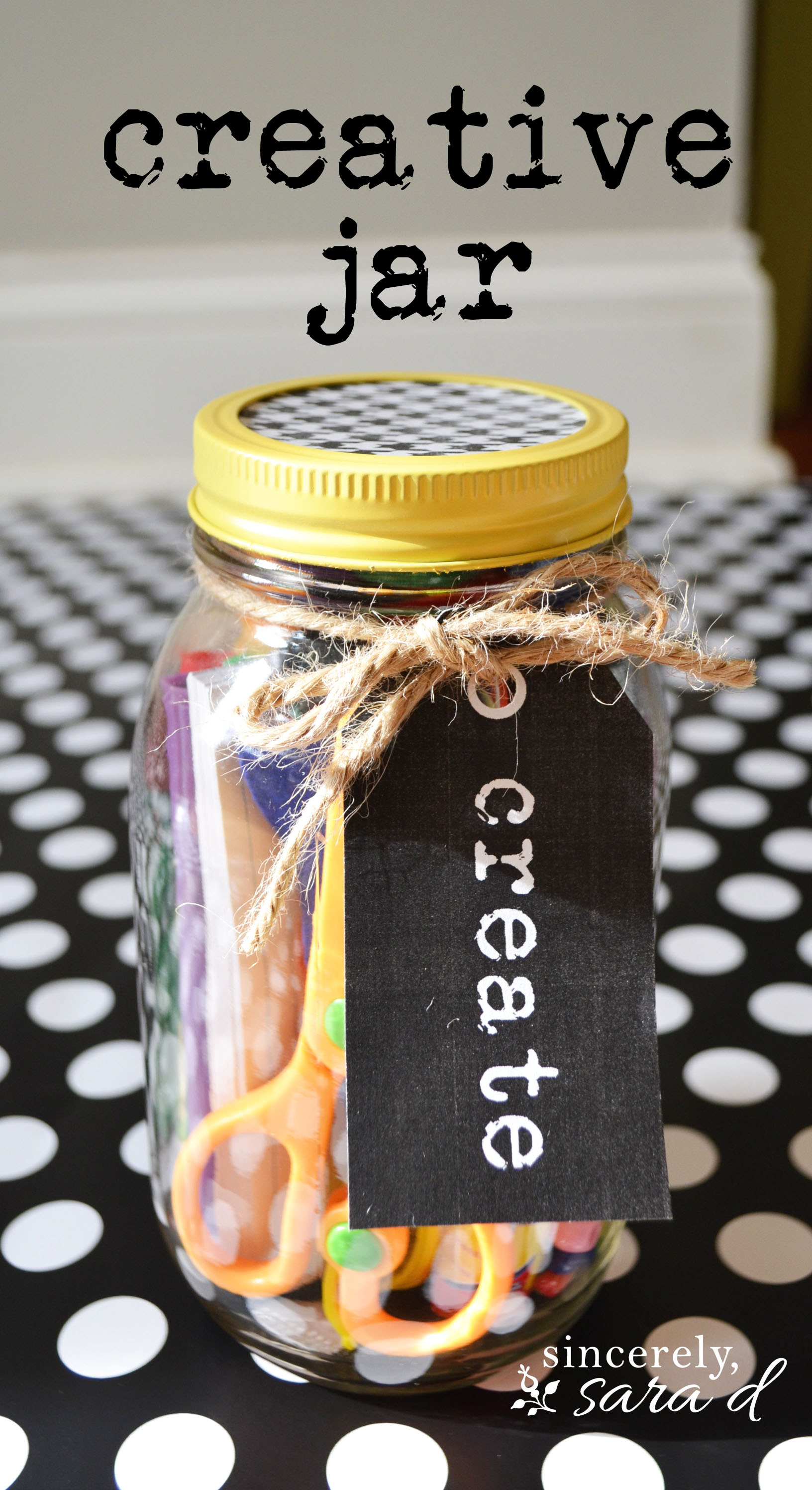 Use A CREATIVE Jar To Spur Your Child s Imagination Dollar Store Craft Unexpected Elegance use-a-creative-jar-to-spur-your-child-s-imagination-dollar-store-craft-unexpected-elegance