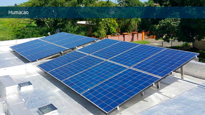 Máximo Solar gana querella contra Luma y AEE - Sin Comillas