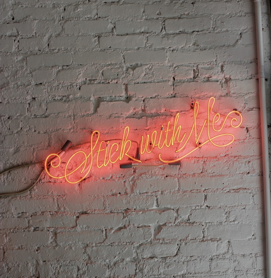 #LOYAL AF – Single AF