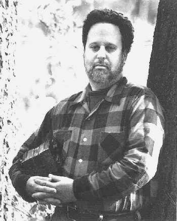 Jerry Epstein, 1941-2015 - Sing Out!