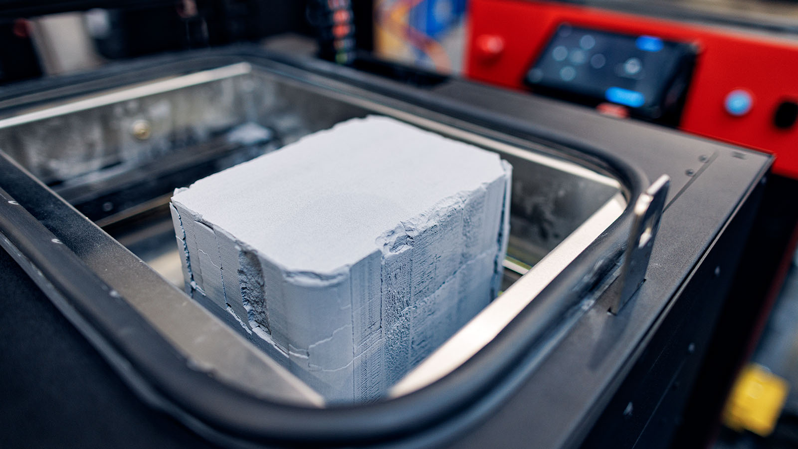 how-much-does-it-cost-to-3d-print-at-staples-ruangpns