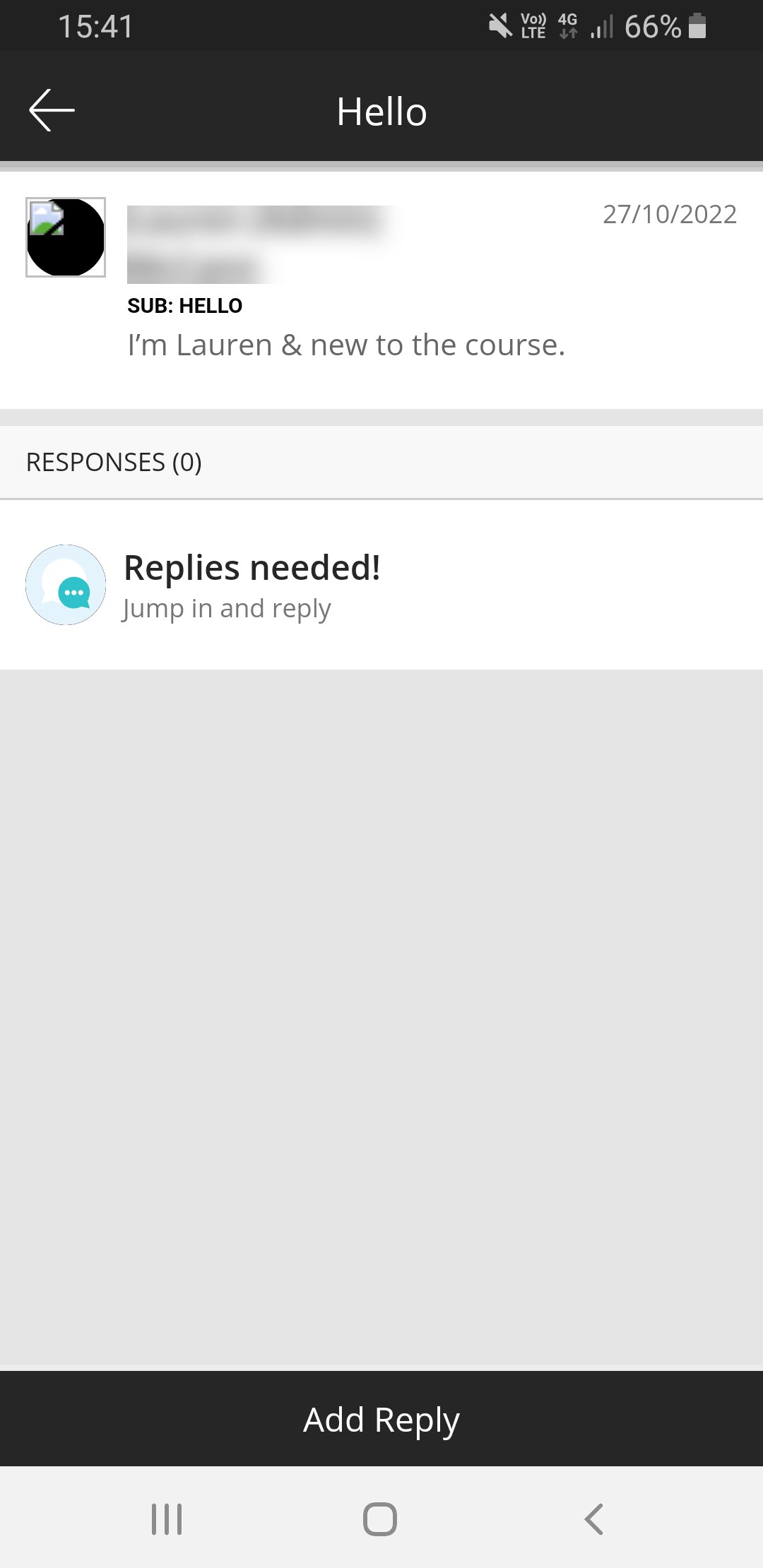 reply-to-thread-blackboard-help-for-students-university-of-reading