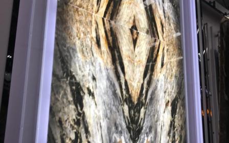 TRANSLUCENT | SKARLIS S.A. – SKYROS MARBLE