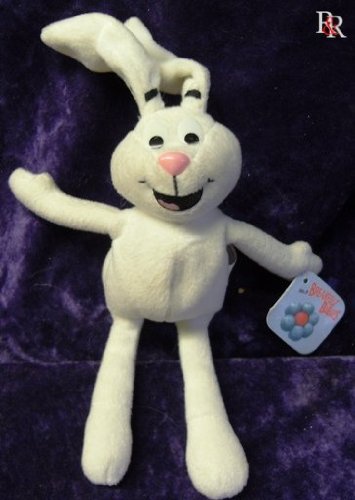 Silly Rabbit Trix Cereal General Mills Breakfast Pal | SleepyChef.com ...