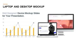 Apply Template Powerpoint Get Free Templates
