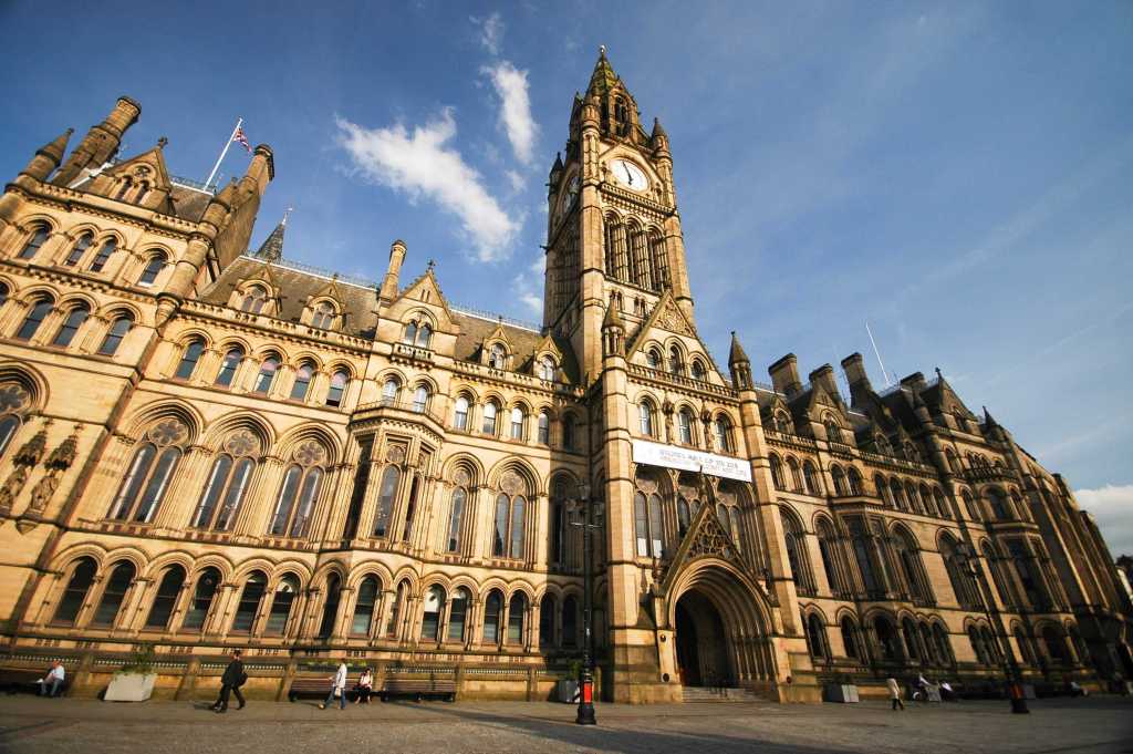 Manchester City Council Change Of Address Update Online manchester-city-council-change-of-address-update-online
