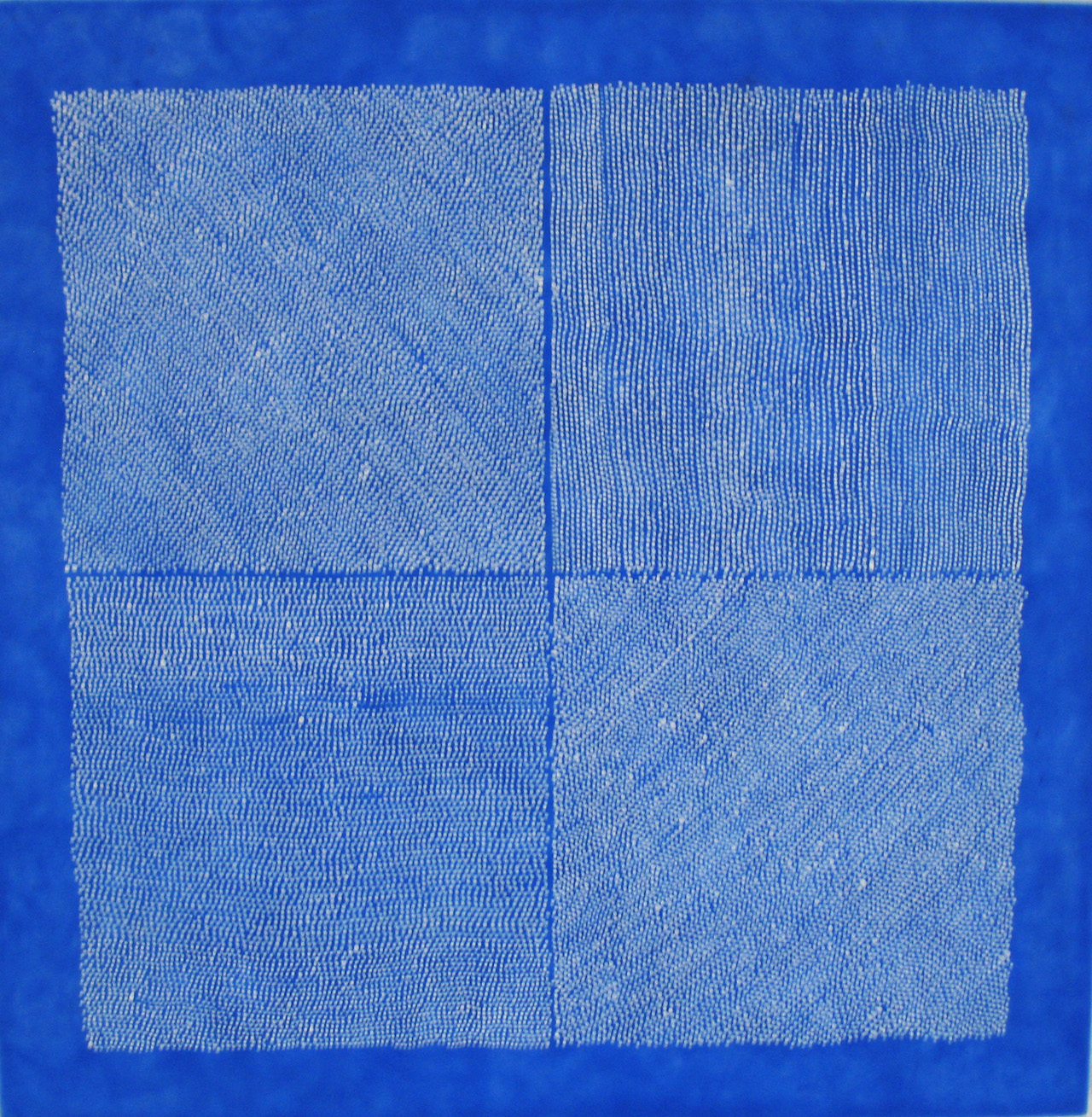 Unchained - Slow Muse