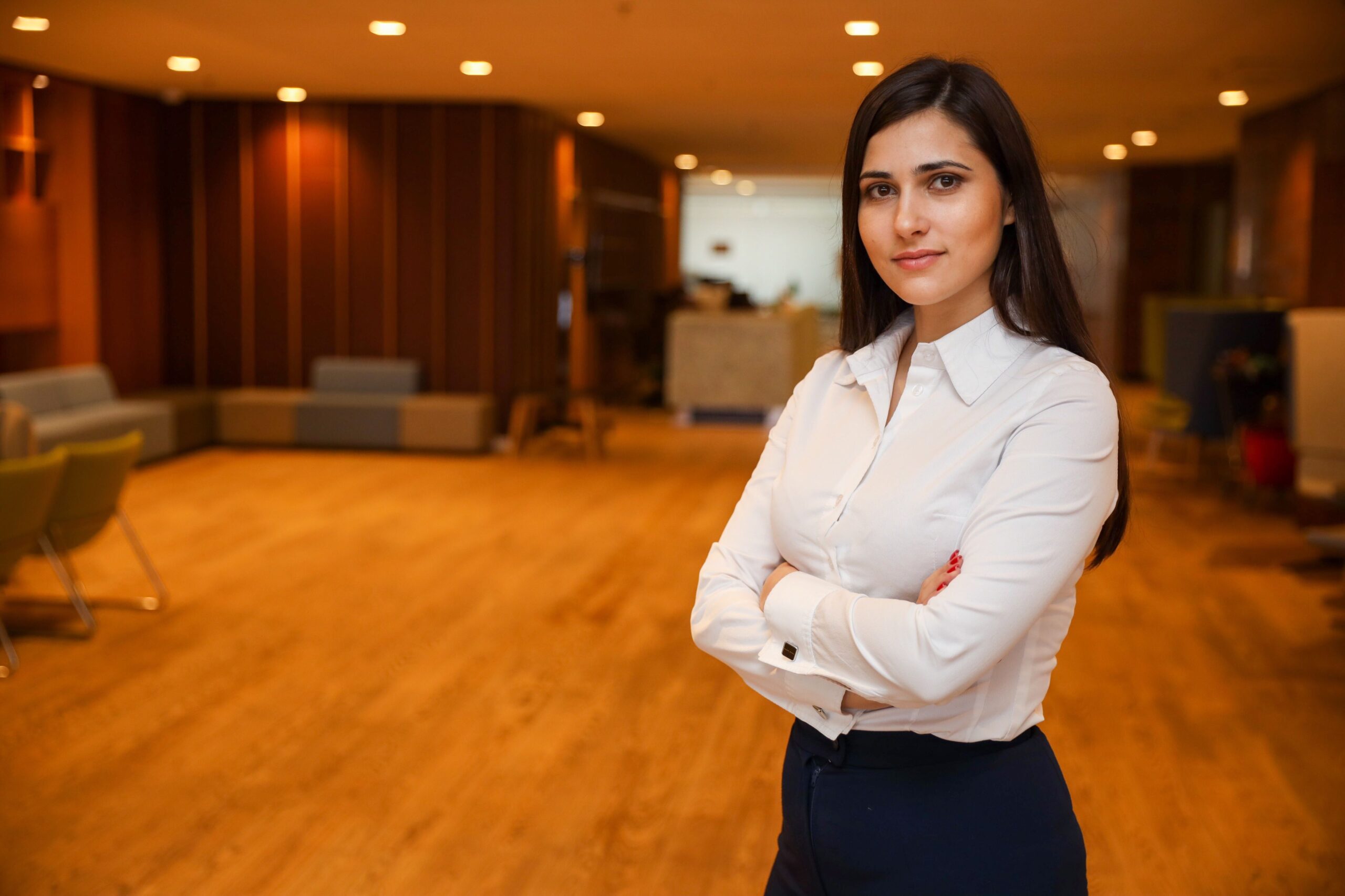 Стоп рейдерство! Галина Янченко про антирейдерський законопроект ТСК ...