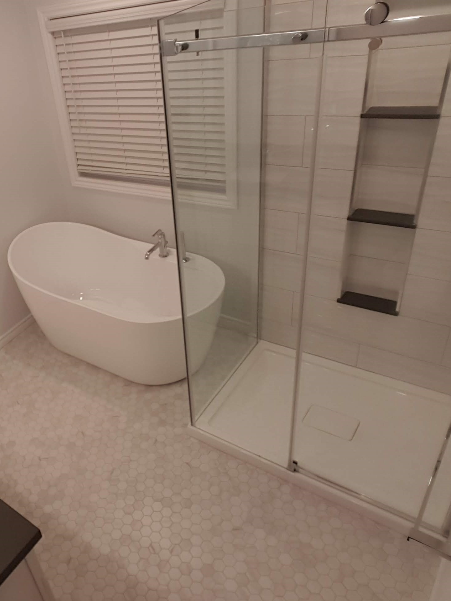 Home | Small Project General Contracting