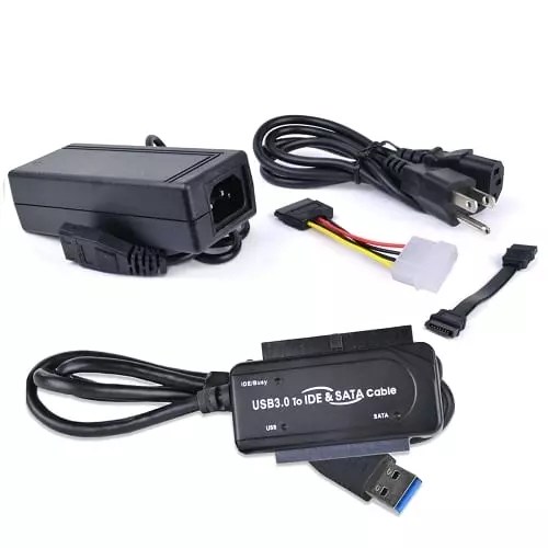 Usb to ide sata cable adaptor power - subtitleleo